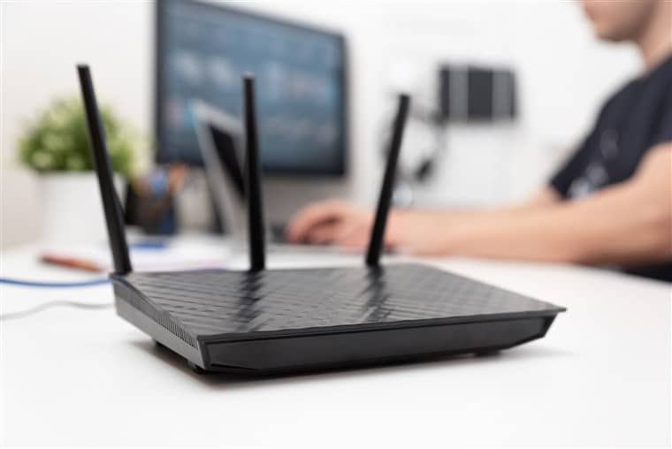 Como Escolher a Melhor Internet Residencial para Sua Casa